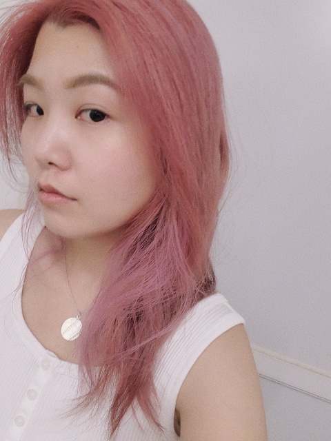 【Kim Chow @ Hair Creator IG Academy】尖沙咀髮型屋 - 資訊｜評價｜網上預約 | Toby