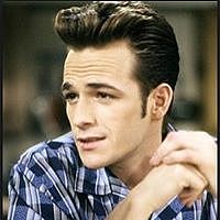 【The Duke's Man-Cave】Latest Information - Book Online - 12 Photos - 4 ...