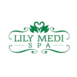 【Lily Medi Spa 】Latest Information - Book Online - 10 Photos - 2 ...