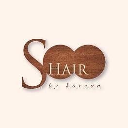 【Soo Hair by korean】銅鑼灣髮型屋｜剪頭髮|染髮|電髮|韓式髮型｜獨家優惠｜即時預約 | Toby