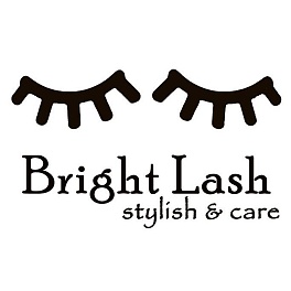 【Bright Lash】Latest Information - Book Online - 8 Photos - 2 Reviews ...