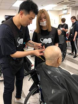 【Soo Hair by korean】Latest Information - Book Online - 14 Photos - 2 ...