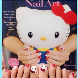【Kiki Nail House】Latest Information - Book Online - 9 Photos - 2 ...