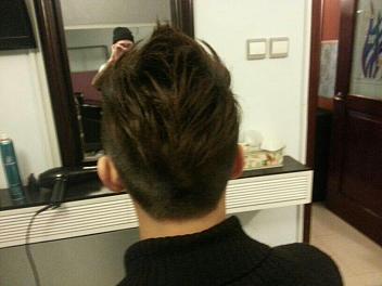 【NICK KIM Studio - HAIR】Latest Information - Book Online - 8 Photos - 1 ...