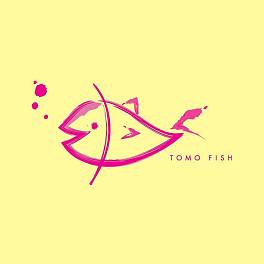 【Tomo Fish】Latest Information - Book Online - 14 Photos - 2 Reviews｜ | Toby