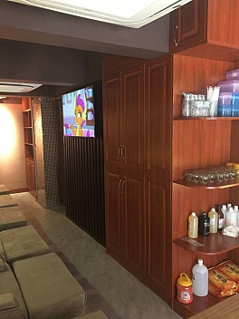 Lek Relax按摩】旺角按摩店｜腳底按摩|全身按摩|指壓按摩|肩頸按摩|足浴|穴位按摩｜獨家優惠｜即時預約 | Toby