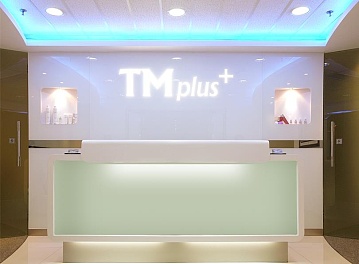 【TM PLUS Beauty Centre】Latest Information - Book Online - 13 Photos - 2 ...