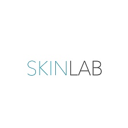 【SKIN LAB HK】銅鑼灣美容院｜保濕|纖體瘦身|脫毛|醫學美容療程｜獨家優惠｜即時預約 | Toby