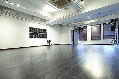 【Nexus Dance Studio HK】新蒲崗跳舞｜Hip Hop舞|Jazz Funk|Urban｜獨家優惠｜即時預約 | Toby