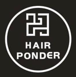 【Hair Ponder】Latest Information - Book Online - 92 Photos - 23 Reviews ...