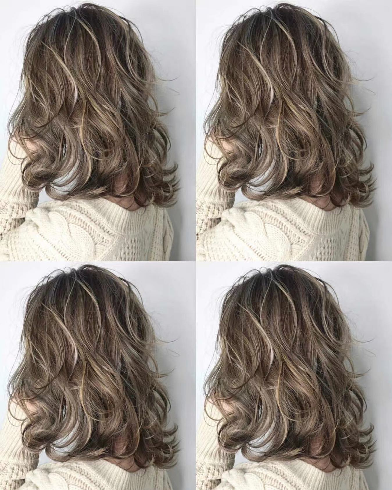 Dry Cut Hair Shop Toby Dry Cut Hair Shop Toby