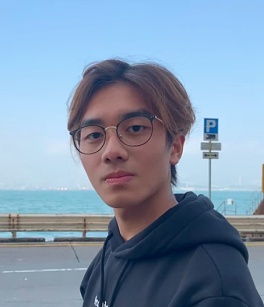 【蔡東霖】undefined補習｜undefined｜獨家優惠｜即時預約 | Toby