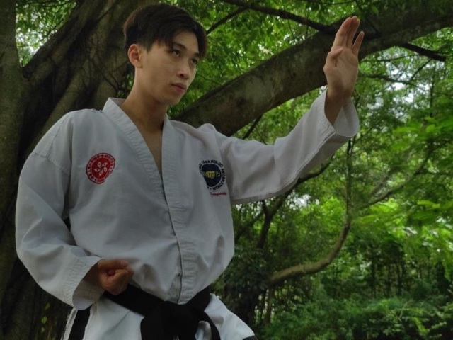 【Edward Shum】Latest Information - Book Online - 0 Photos - 1 Reviews ...