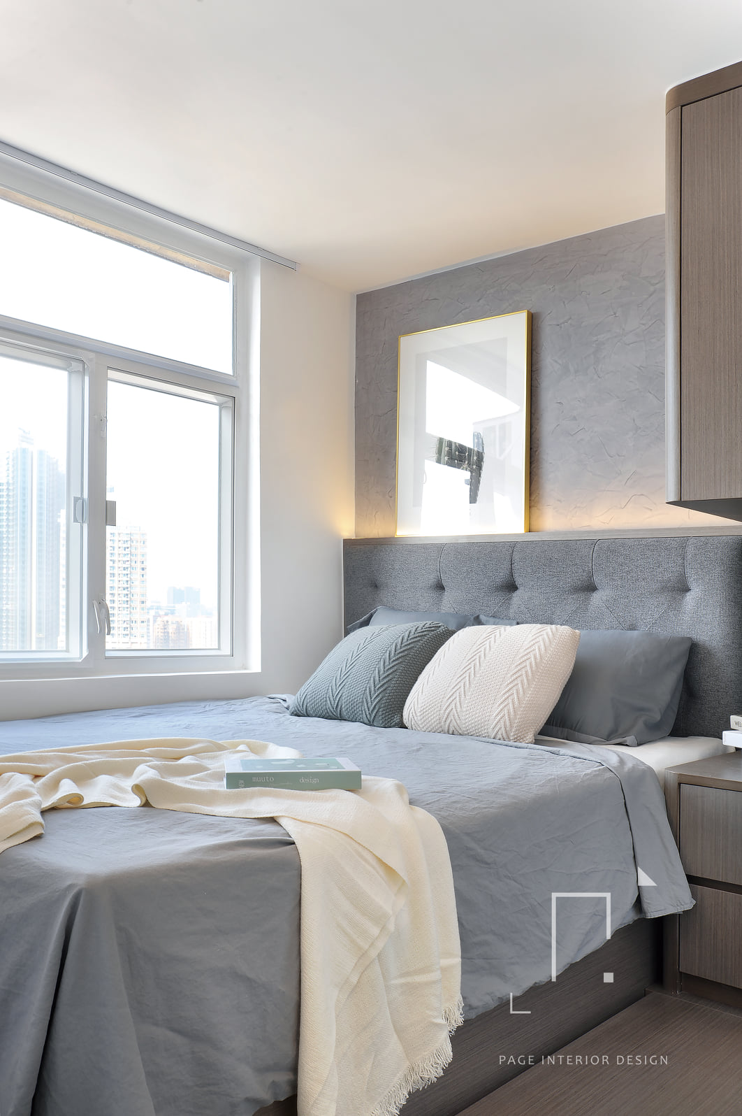 【Tsui Ping Estate Renovation】Tsui Ping Estate Renovation - Interior ...