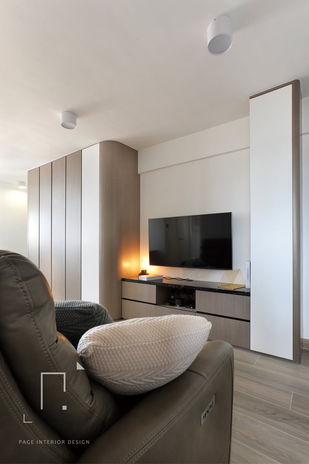 【Tsui Ping Estate Renovation】Tsui Ping Estate Renovation - Interior ...