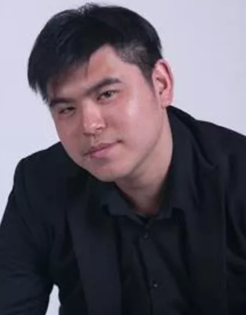 【Samson Chow】Latest Information - Book Online - 0 Photos - 0 Reviews ...