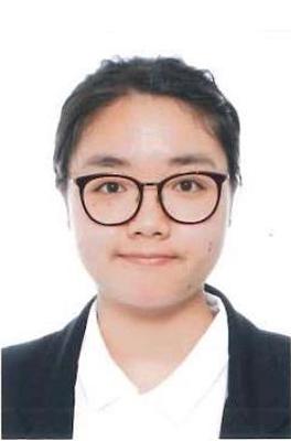 【Fung Sze Wei Stephanie】Latest Information - Book Online - 0 Photos - 0 ...