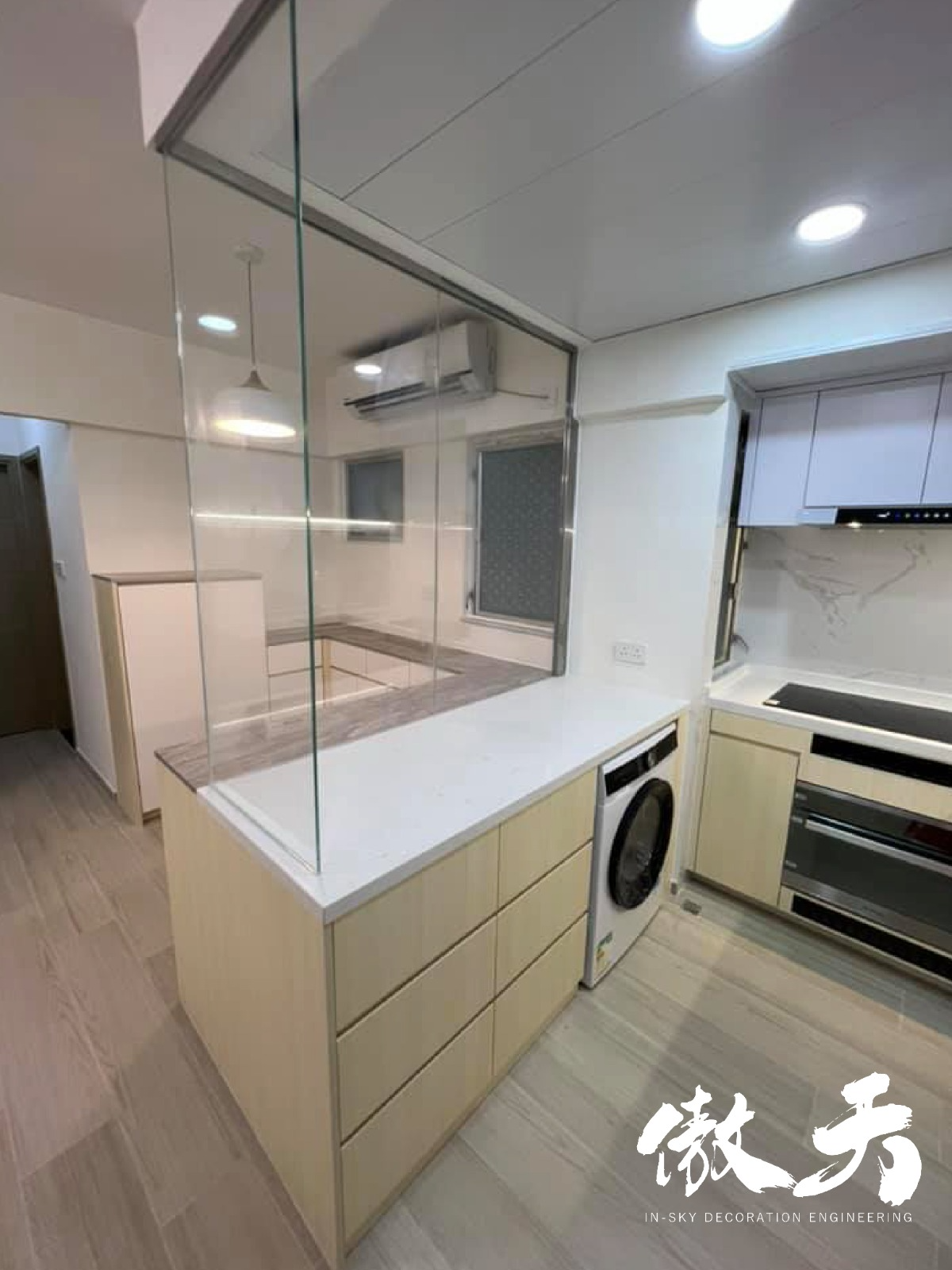 Goodrich Renovations at Skye Kinsella blog