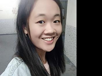 【Susan Pang｜專科中史補習｜一對一私人補習】undefined補習｜undefined｜獨家優惠｜即時預約 | Toby