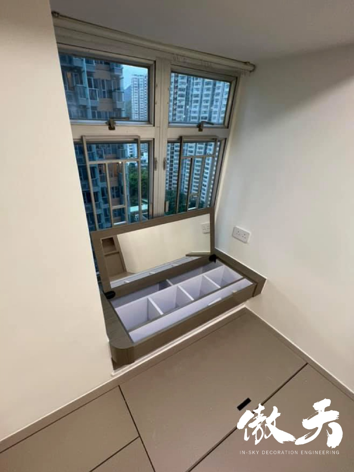 Goodrich Renovations at Skye Kinsella blog