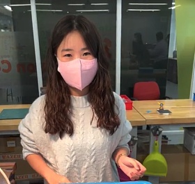 【Miss Amber】undefined選修科補習｜undefined｜獨家優惠｜即時預約 | Toby