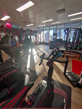 【Force Elements】Latest Information - Book Online - 5 Photos - 7 Reviews ...