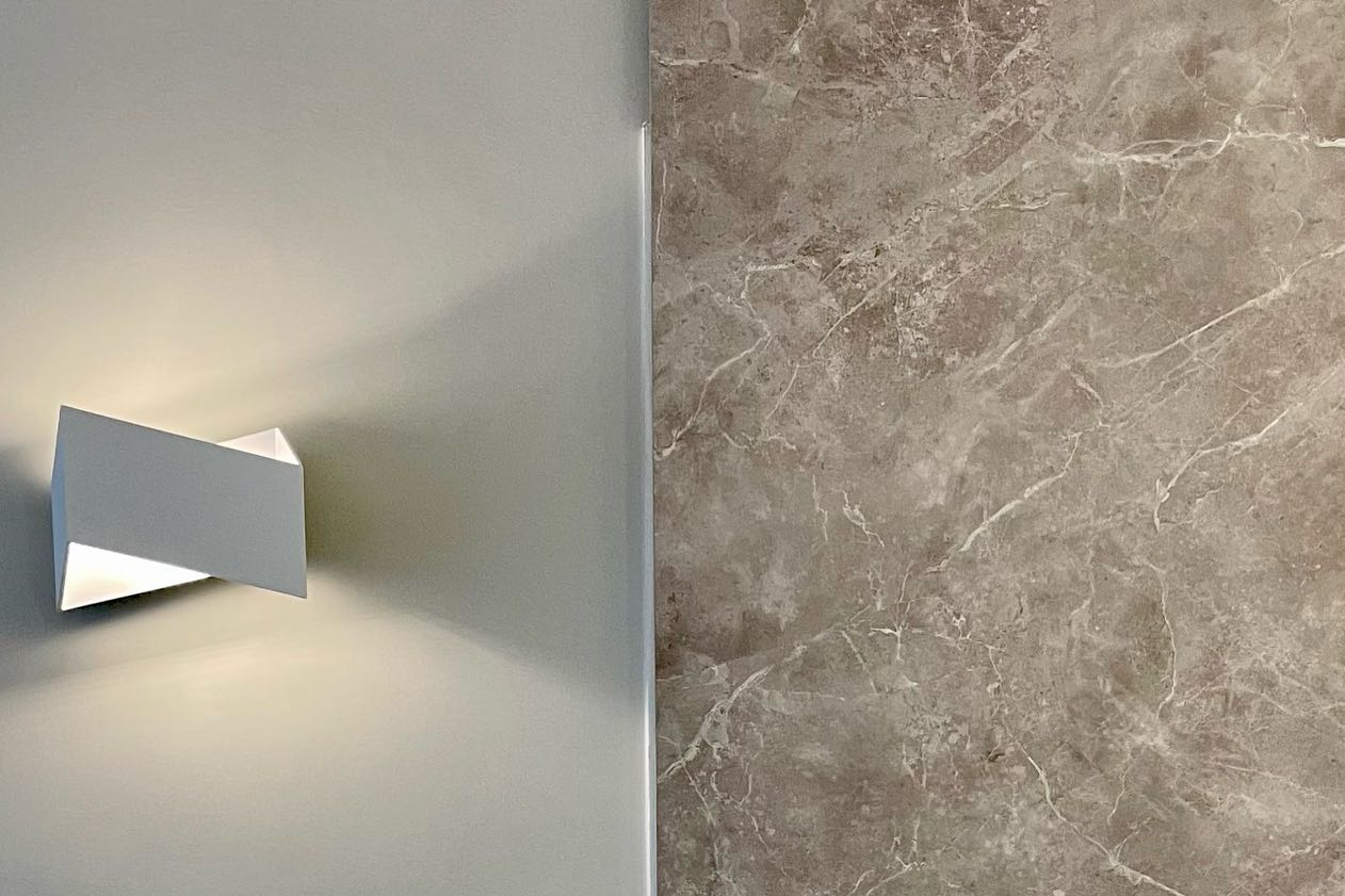 【Shan Lai Court. Kiu Shan House Renovation】Shan Lai Court. Kiu Shan ...