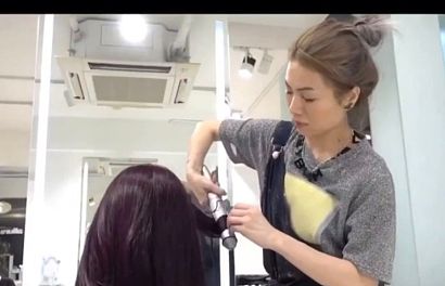 【Sam Lo @ Zero Kara】Latest Information - Book Online - 13 Photos - 10 ...