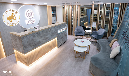 【Joyful beauty by misa（單次收費美容院）】Latest Information - Book Online - 0 ...