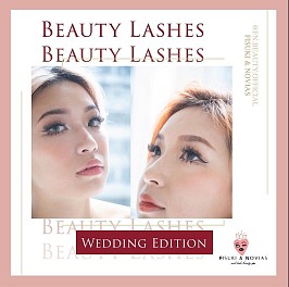 【Novias Beauty】Latest Information - Book Online - 31 Photos - 5 Reviews ...