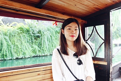 【Sarah】筲箕灣補習｜undefined｜獨家優惠｜即時預約 | Toby