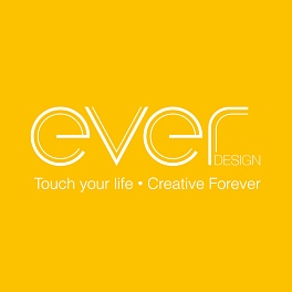 【EVER Design】Latest Information - Book Online - 0 Photos - 7 Reviews ...