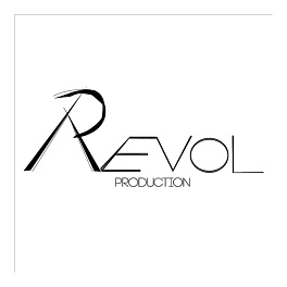 【Revol Production HK】Toby專業影片拍攝及製作｜立即報價 | Toby