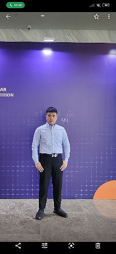 【林文宇】undefined補習｜undefined｜獨家優惠｜即時預約 | Toby