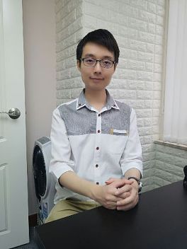 【雷宗老師】undefined補習｜undefined｜獨家優惠｜即時預約 | Toby