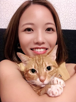 【Ms Mandy Wong】undefined藝術/興趣｜undefined｜獨家優惠｜即時預約 | Toby