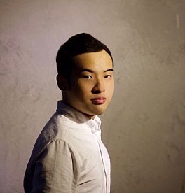 【henry】葵涌影視製作｜undefined｜獨家優惠｜即時預約 | Toby