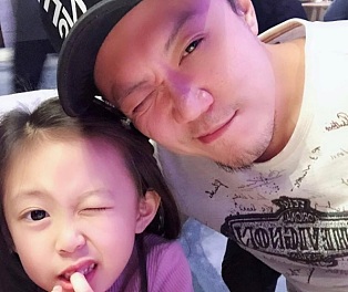 【駿仔機電工程】長沙灣工程或翻新｜undefined｜獨家優惠｜即時預約 | Toby