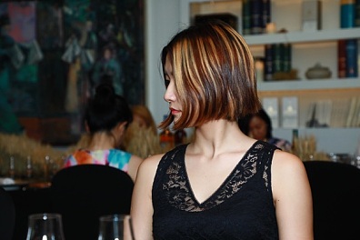 【英中筆譯 繁簡均可】undefined翻譯服務｜undefined｜獨家優惠｜即時預約 | Toby