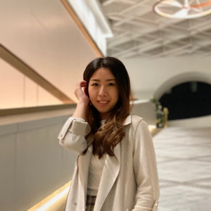 【Angie】undefined外判服務｜undefined｜獨家優惠｜即時預約 | Toby