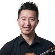 【Simon Li】Latest Information - Book Online - 0 Photos - 1 Reviews｜ | Toby