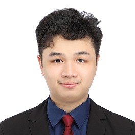 【Mike LIN & His Production Team】觀塘製作｜undefined｜獨家優惠｜即時預約 | Toby