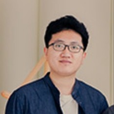 【Joe Lam｜獨特技巧啟發學生學習科學科】Latest Information - Book Online - 0 Photos - 0 ...