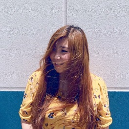 【Rachel Yee Laam Lai】Latest Information - Book Online - 5 Photos - 1 ...
