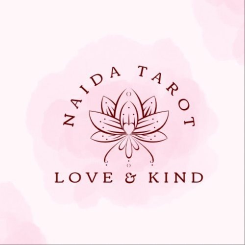 【妙子】undefined感情命理｜undefined｜獨家優惠｜即時預約 | Toby