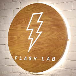 【Flash Lab Studio】Latest Information - Book Online - 0 Photos - 0 ...