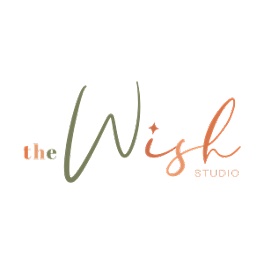 【The Wish Studio】觀塘美甲服務｜修甲美甲|美唇|睫毛美容|眼睫毛服務｜獨家優惠｜即時預約 | Toby
